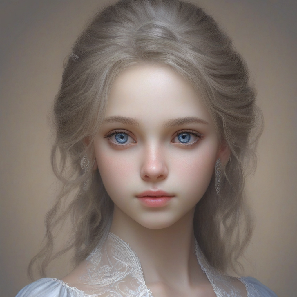 the most beautiful girl in the world beautiful detailed face eyes dress ... the most beautiful girl in the world beautiful detailed face eyes dress ...